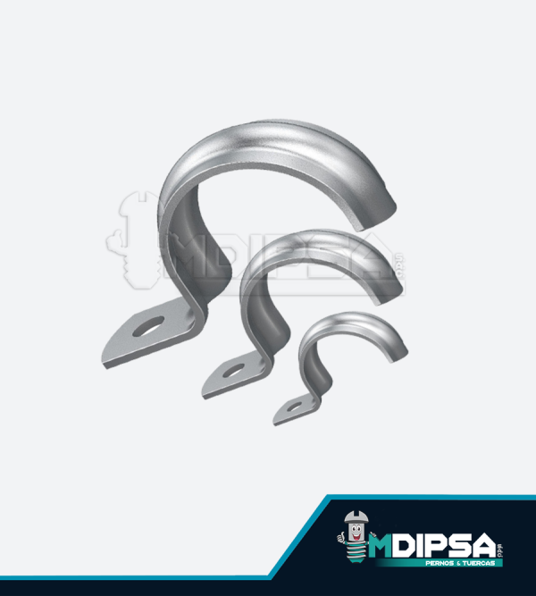 Abrazaderas – IMDIPSA
