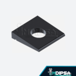 Arandelas – IMDIPSA