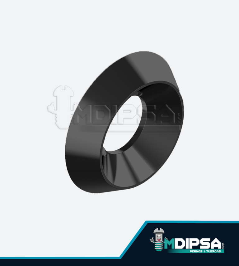 Arandelas – IMDIPSA