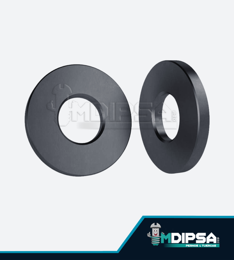 Arandelas – IMDIPSA