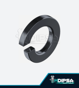 Arandelas – IMDIPSA