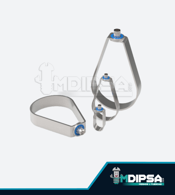 Productos Afines – IMDIPSA