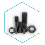 IMDIPSA – Pernos & Tuercas