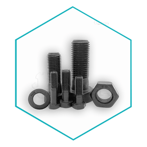 IMDIPSA – Pernos & Tuercas