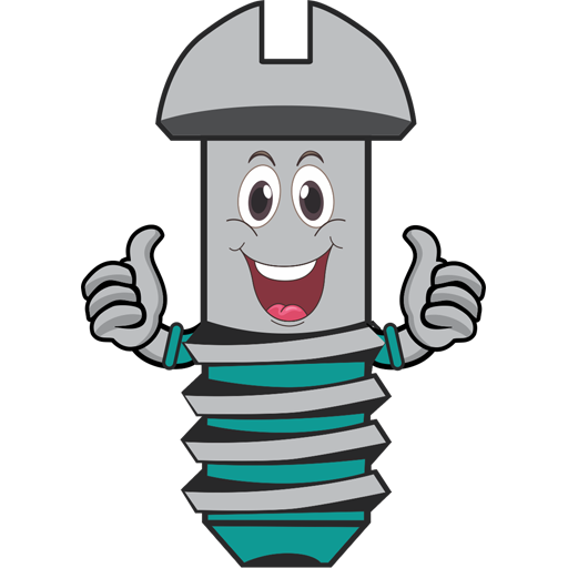 PRODUCTOS – IMDIPSA