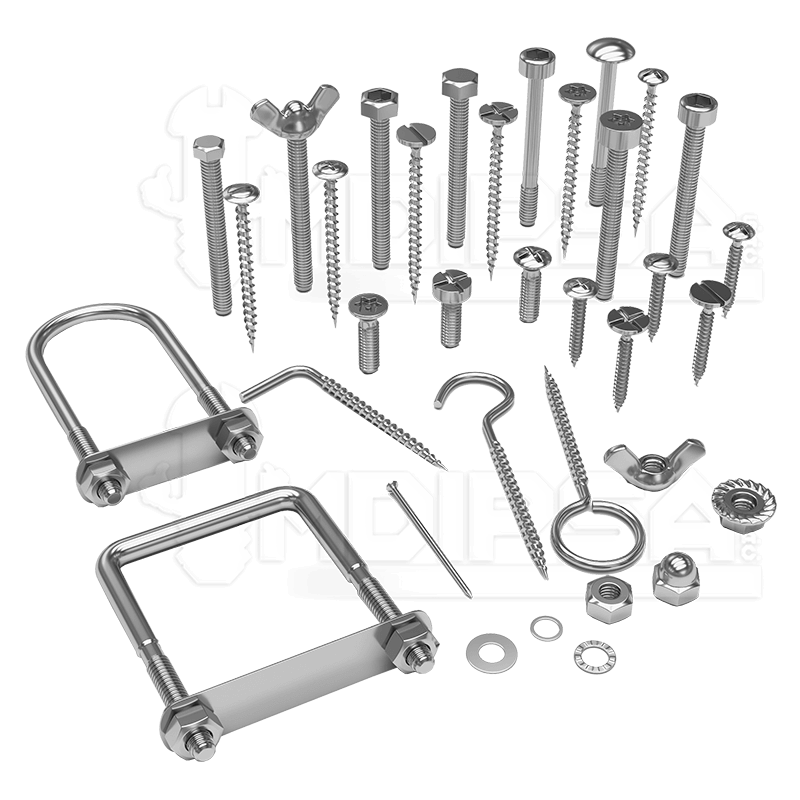 PRODUCTOS – IMDIPSA