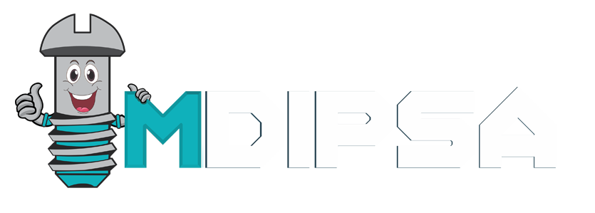 PRODUCTOS – IMDIPSA