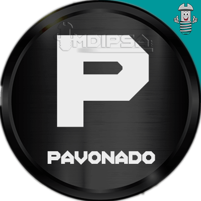 Fabricaciones especiales – IMDIPSA