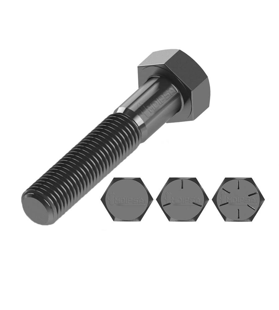 PRODUCTOS – IMDIPSA